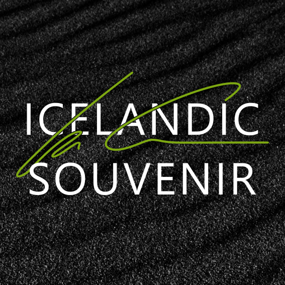 Handmade Moss Art & Icelandic Gifts | Icelandic Souvenir – Gunnarsson ...